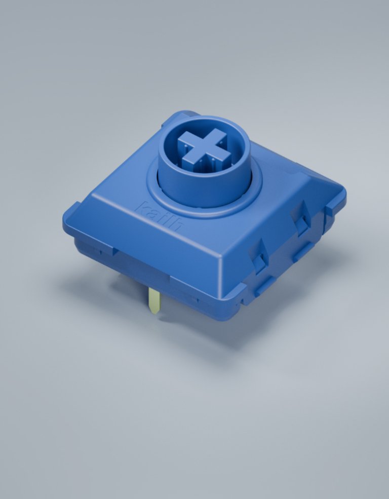 Haute-Switch – cosmoxgaming