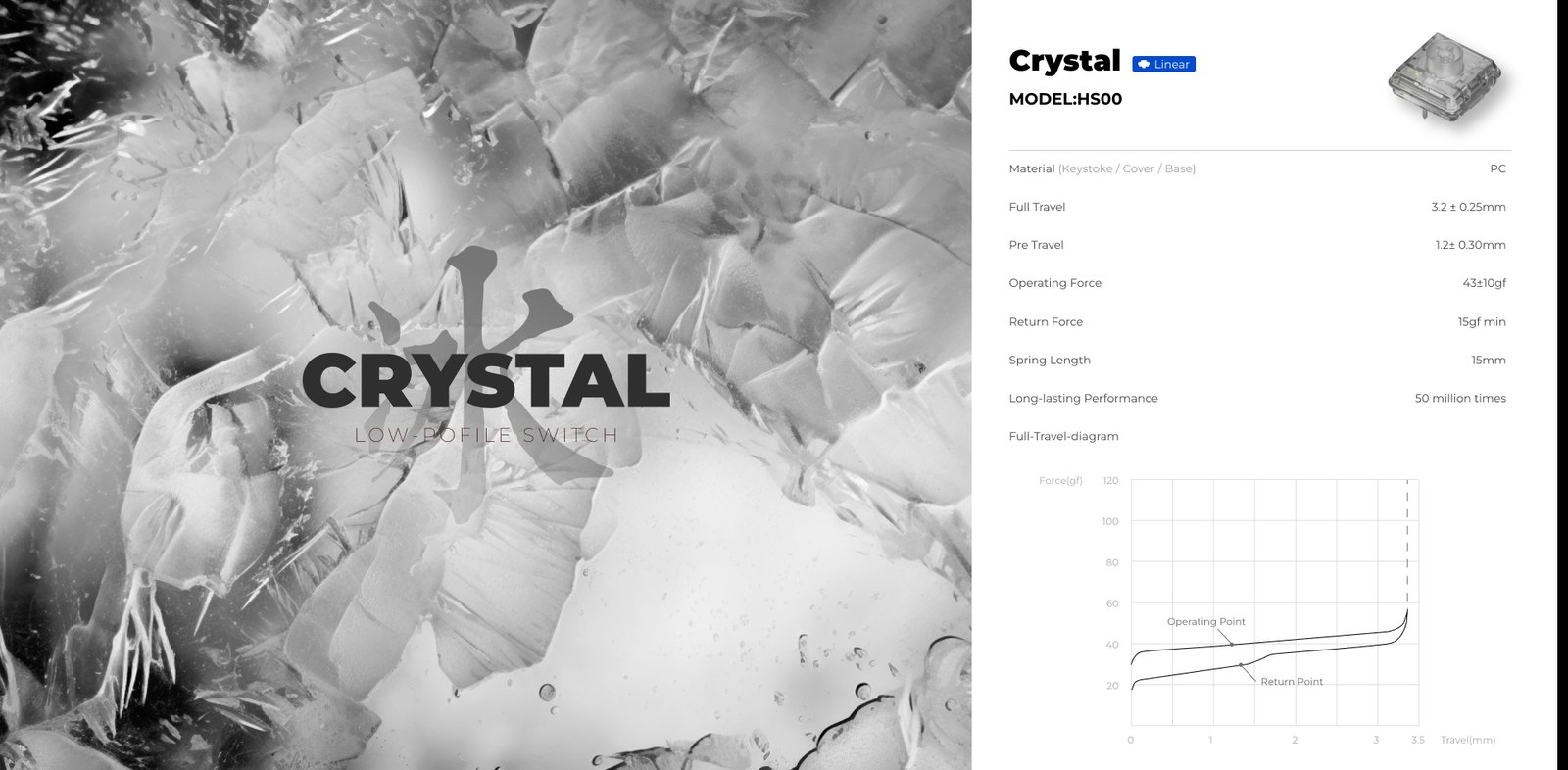 Haute-Switch – cosmoxgaming