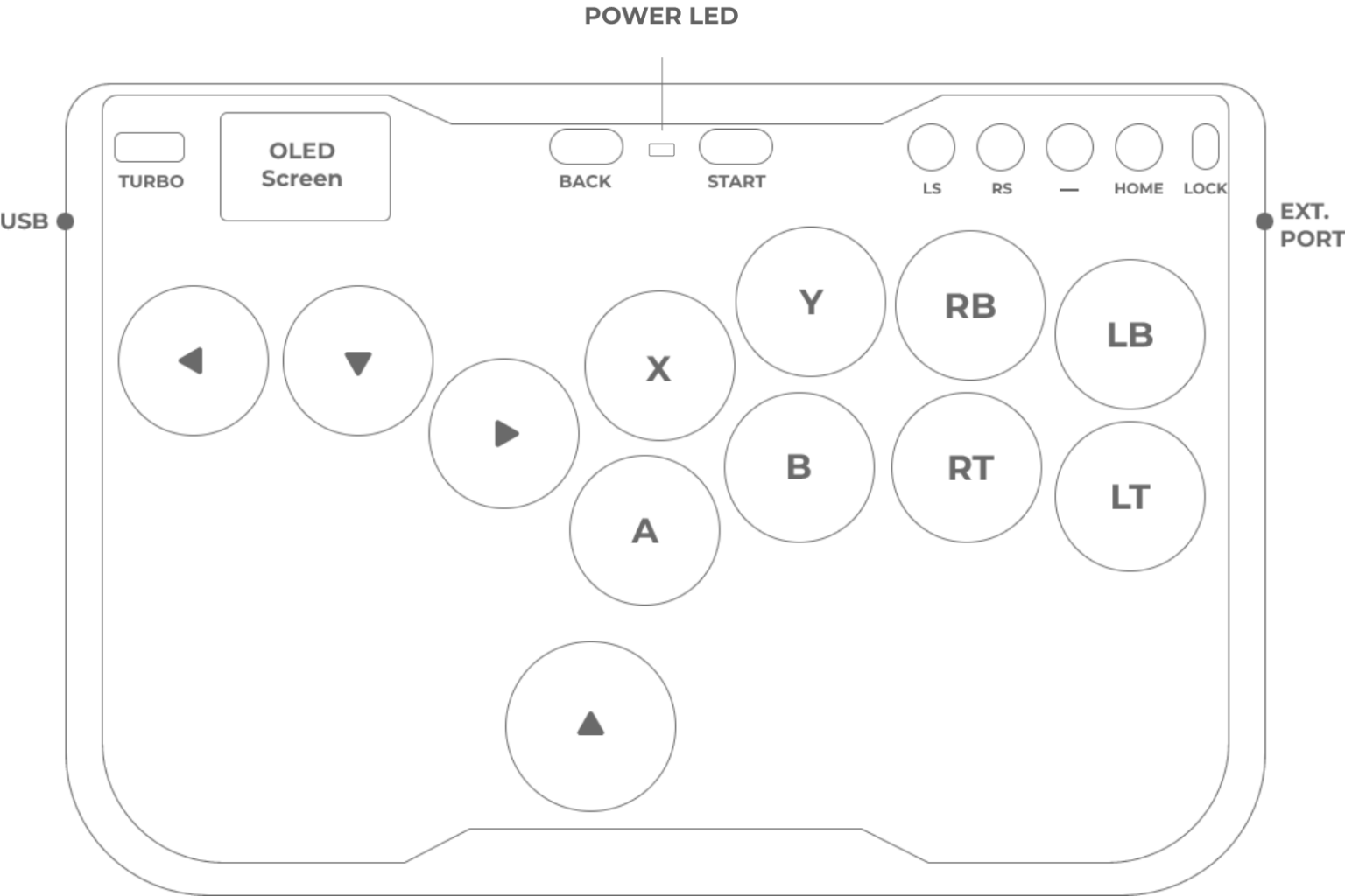 P12 - cosmoxgaming